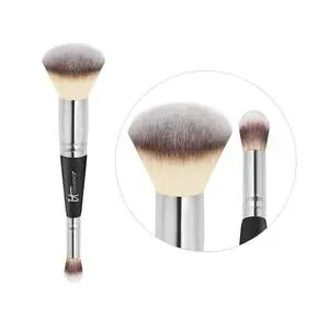 IT COSMETICS Heavenly Luxe Complexion Perfection Brush #7 - One-color