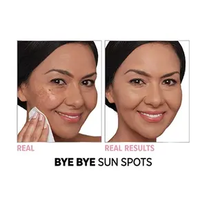 IT COSMETICS Bye Bye Foundation Full Coverage Moisturizer With Spf 50 - Neutral Tan