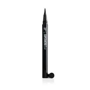 IT COSMETICS Superhero Liquid Eyeliner Pen