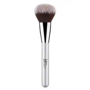 IT COSMETICS Airbrush Tapered Bronzing Brush #150 - One-color