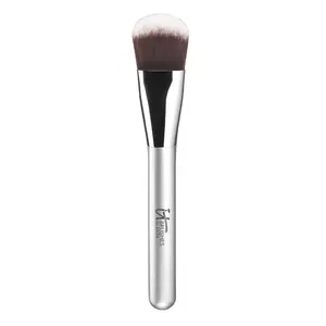 IT COSMETICS Airbrush Omg Foundation Brush #106 - One-color