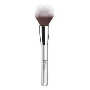 IT COSMETICS Airbrush Powder Wand Brush #108 - One-color