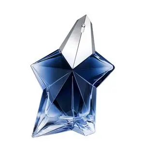 MUGLER Angel Elixir Magnetic White Floral Bouquet Perfume - One-color
