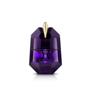 MUGLER Alien Eau De Parfum The Iconic Jasmine & Cashmeran Perfume