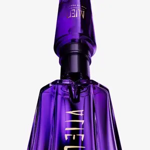 MUGLER Alien Eau De Parfum The Iconic Jasmine & Cashmeran Perfume