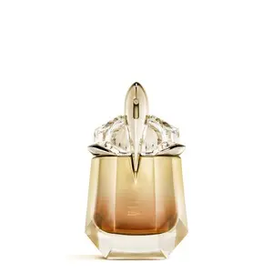 MUGLER Alien Goddess Intense Eau De Parfum Hypnotic Vanilla & Coconut Perfume - One-color
