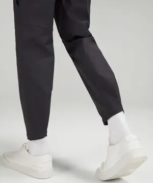 Lululemon Utilitarian Cargo Pants