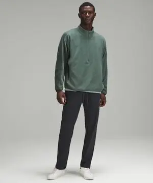 Lululemon Lightweight Twill Classic-fit Pants