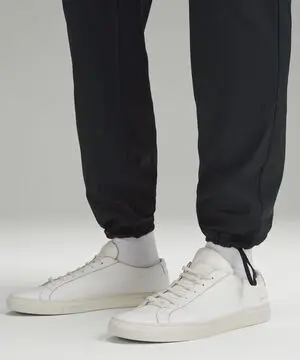 Lululemon Lightweight Twill Classic-fit Pants