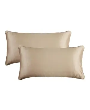 Copper Pillowcases