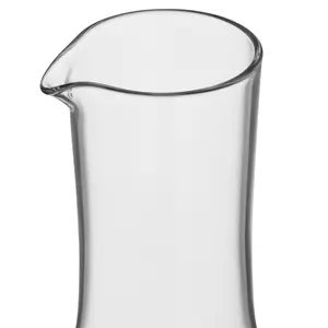 ORREFORS Intermezzo Carafe Gold Exclusive
