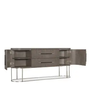 HOOKER FURNITURE Modern Mood Server