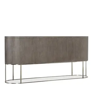 HOOKER FURNITURE Modern Mood Server