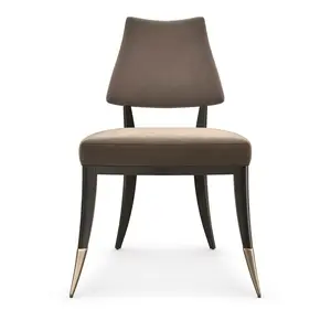 CARACOLE Caress Dining Chair