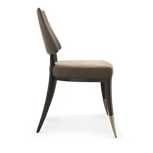 CARACOLE Caress Dining Chair