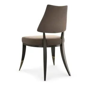 CARACOLE Caress Dining Chair