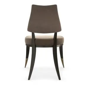 CARACOLE Caress Dining Chair