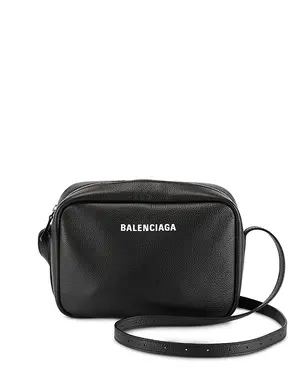 Balenciaga Everyday Medium Camera Bag