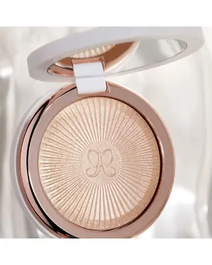 ANASTASIA BEVERLY HILLS Glow Seeker Highlighter - Ethereal
