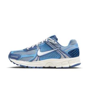 Nike Zoom Vomero 5 Shoes Blue