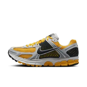 Nike Zoom Vomero 5 Shoes Grey