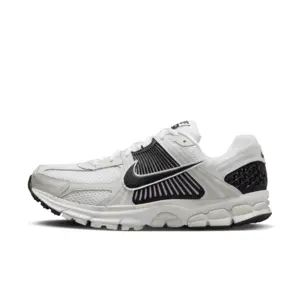 Nike Zoom Vomero 5 Shoes White