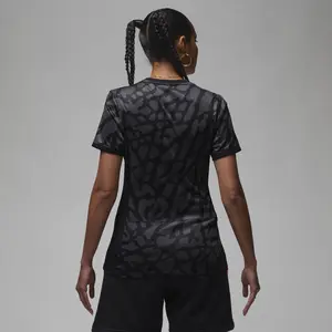 JORDAN Paris Saint-germain 2023/24 Stadium Third Dri-fit Soccer Jersey