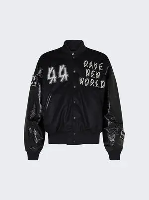 44 Label Group Classic Jackets For Men