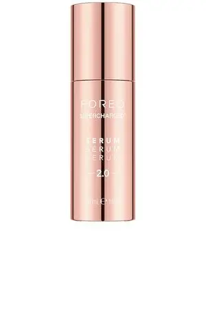 Foreo Supercharged Serum 2.0 - N,a