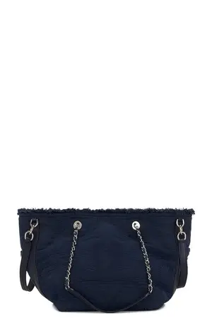 Trimmed Bags For Women