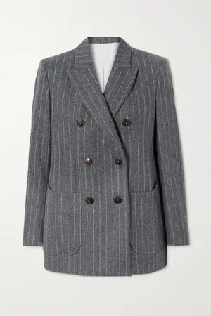 Fortela Outerwear For Women
