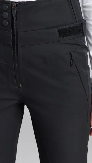 Bogner Borja Ski Pants