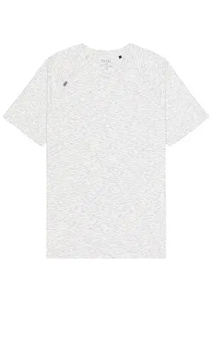 RHONE Reign Short Sleeve T-shirt