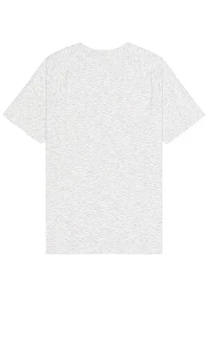RHONE Reign Short Sleeve T-shirt