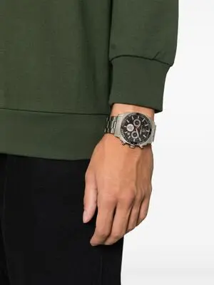 PLEIN SPORT Wildcat Chronograph 40mm