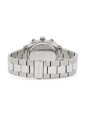 PLEIN SPORT Wildcat Chronograph 40mm