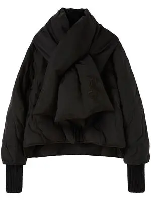 Jil Sander Puff Jackets For Women