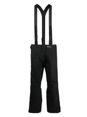 Kappa Ski Team Waterproof Trousers