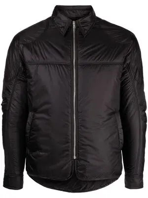 Gmbh Classic Outerwear For Men