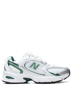 NEW BALANCE 530 Sneakers - White