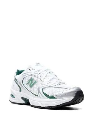 NEW BALANCE 530 Sneakers - White