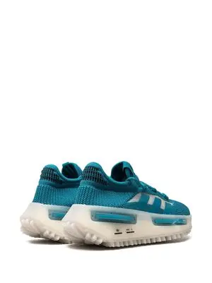 Adidas Nmd_s1 Sneakers - Blue