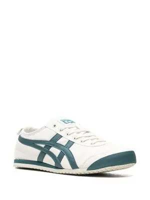 Onitsuka Tiger Mexico 66 Sneakers - White
