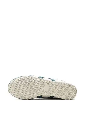 Onitsuka Tiger Mexico 66 Sneakers - White