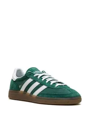 Adidas Handball Spezial Core Sneakers