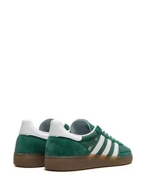 Adidas Handball Spezial Core Sneakers