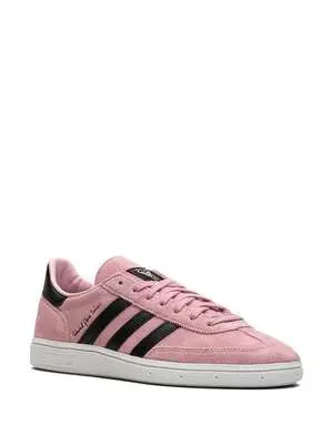 Adidas Handball Spezial Imcf Sneakers
