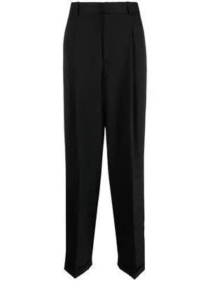Polo Ralph Lauren Pressed-crease Trousers