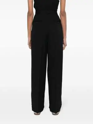 Polo Ralph Lauren Pressed-crease Trousers