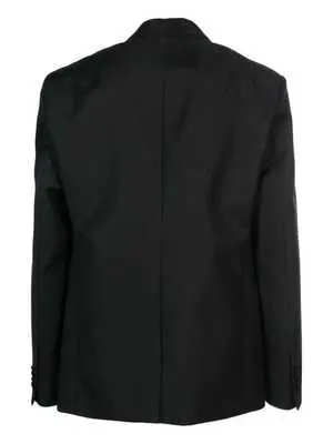 PT TORINO Single-breasted Suit